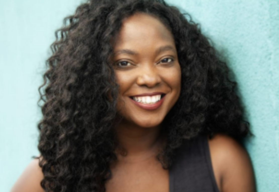 NOLA Project Names Tenaj Wallace as New Artistic Leader - Biz New Orleans